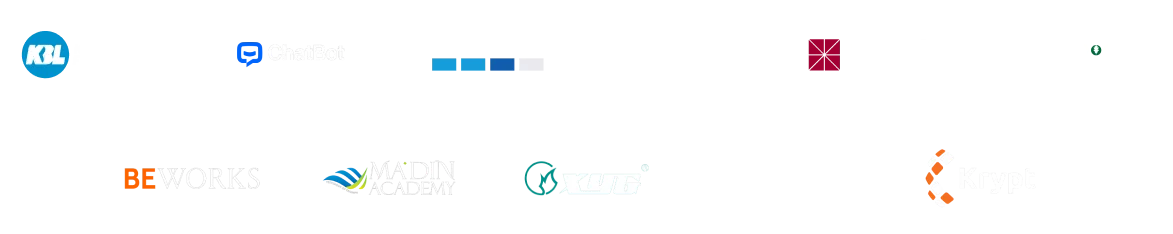 About Us - Awkward Media