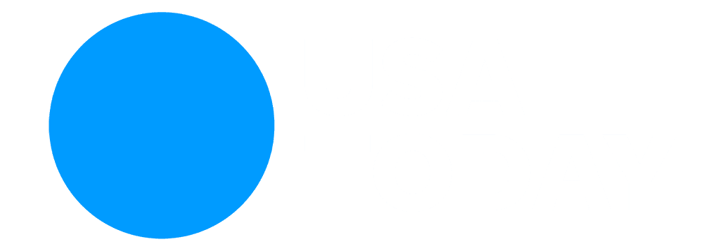 #1 SEO Agency in Canada | Awkward Media